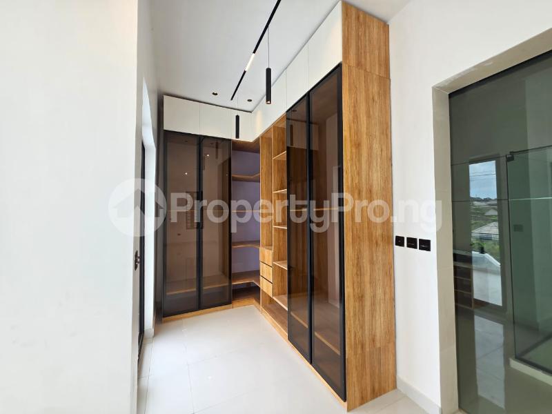 82+Houses, Flats and Land For Sale in Thomas Estate, Ajah | PropertyPro ...