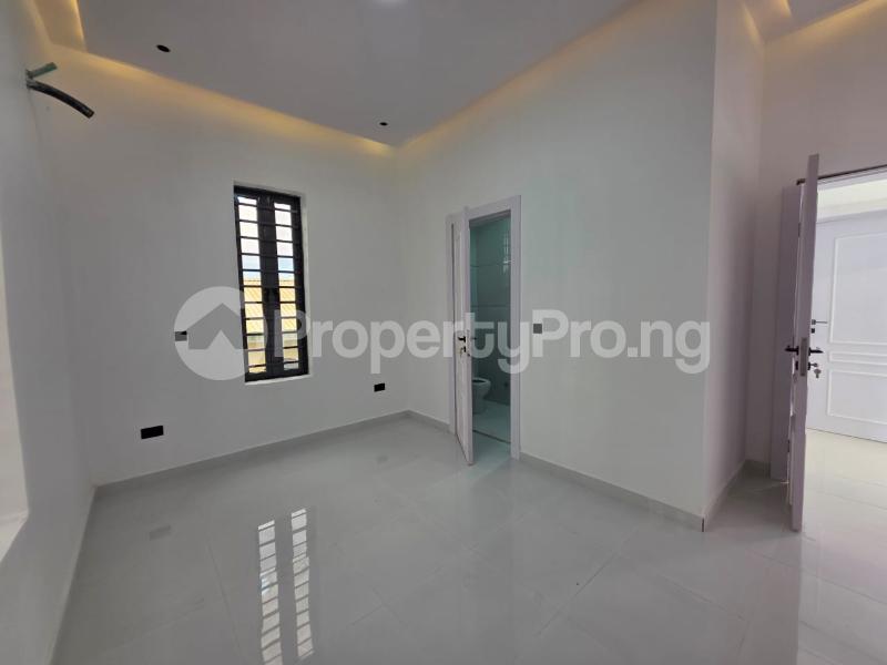 82+Houses, Flats and Land For Sale in Thomas Estate, Ajah | PropertyPro ...