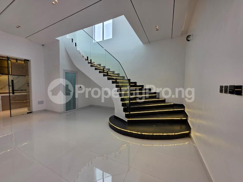 82+Houses, Flats and Land For Sale in Thomas Estate, Ajah | PropertyPro ...