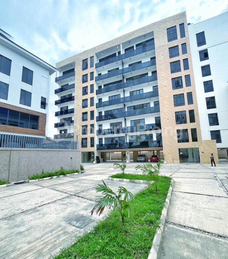Real Estate and Property in Nigeria for Sale and Rent | PropertyPro Nigeria