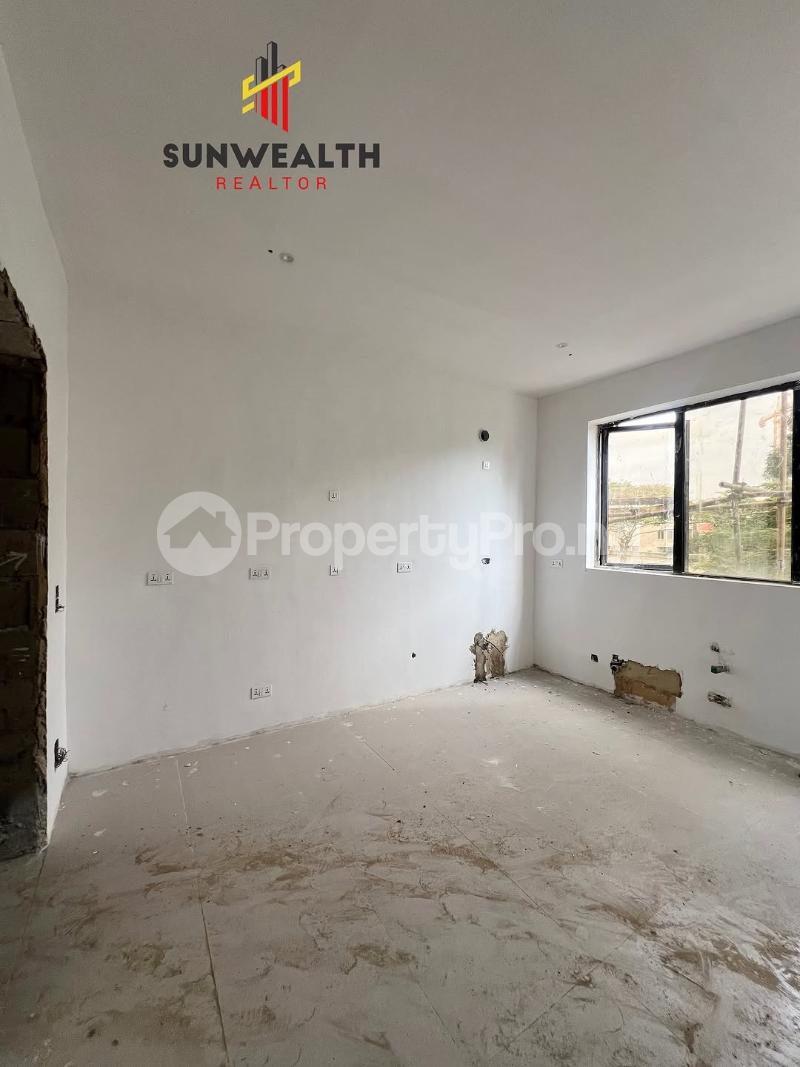 4713+ Lands for Sale in Lagos, Nigeria. | PropertyPro Nigeria