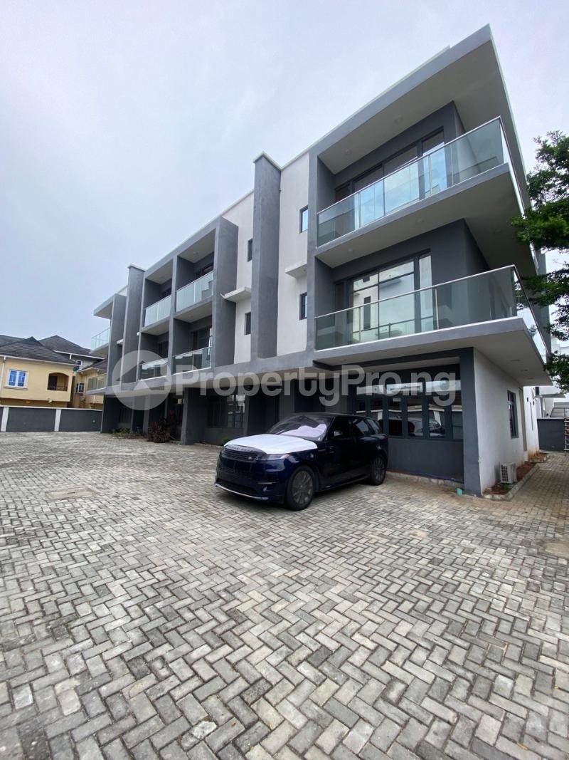 21808+ Houses for Sale in Lagos, Nigeria. | PropertyPro Nigeria