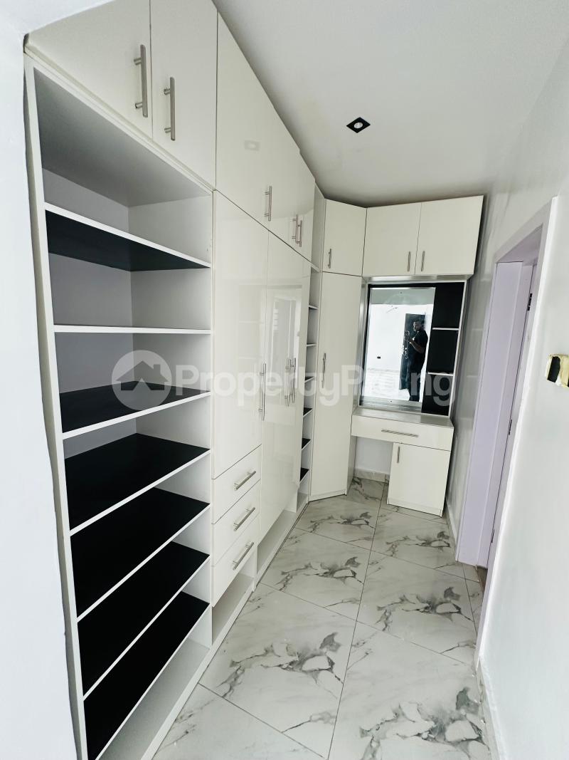 Buy 4 Bedroom Terraced Duplex in Akobo, Ibadan Oyo (9LYWZ ...