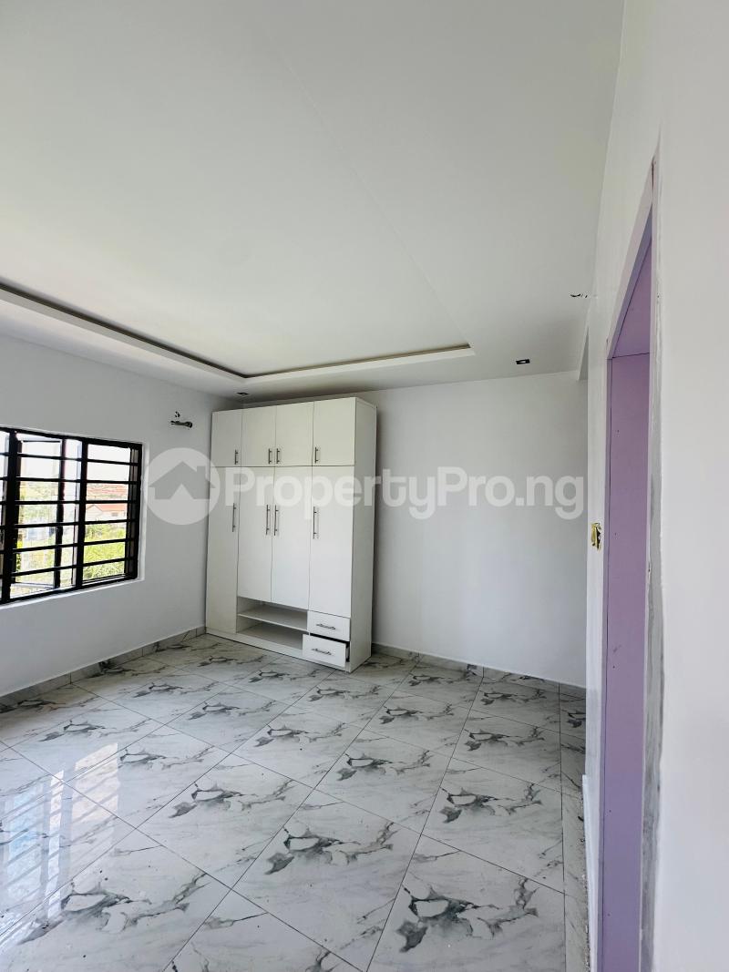 Buy 4 Bedroom Terraced Duplex in Akobo, Ibadan Oyo (9LYWZ ...