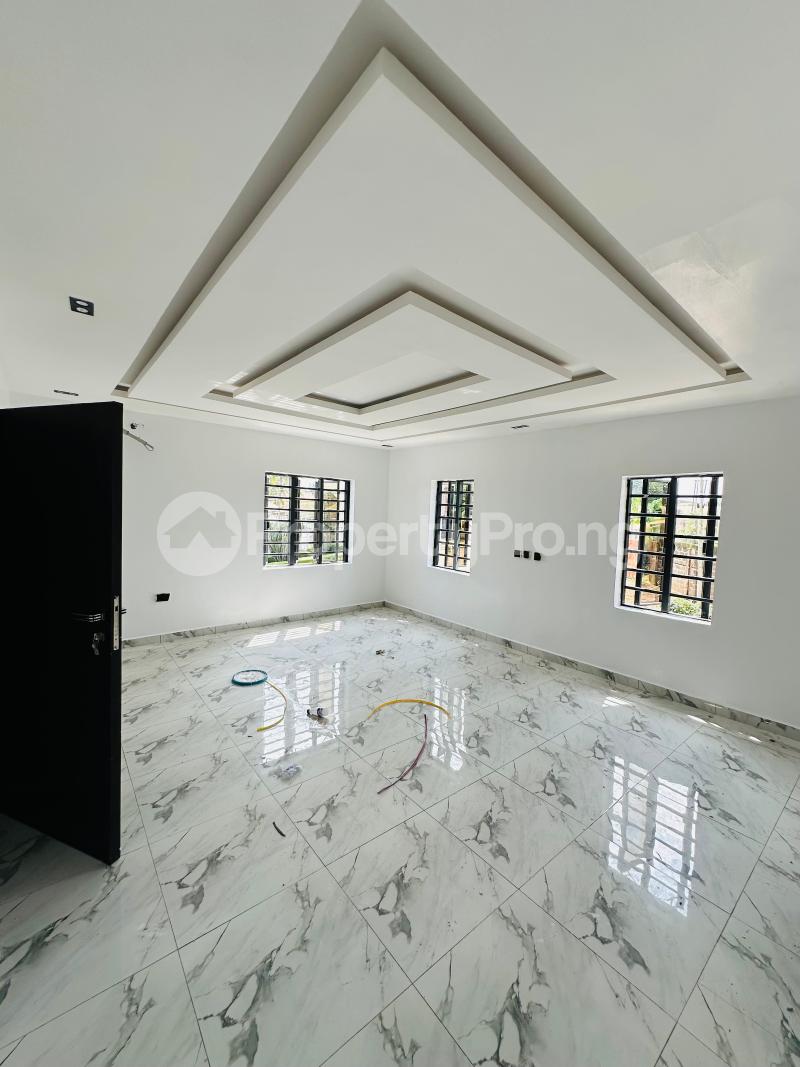 Buy 4 Bedroom Terraced Duplex in Akobo, Ibadan Oyo (9LYWZ ...