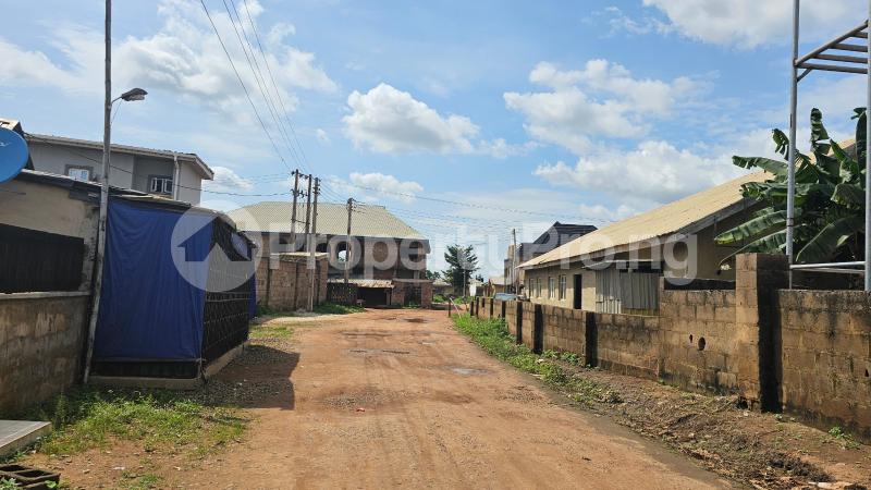 124+Houses, Flats and Land For Sale in Abeokuta, Ogun, Nigeria. | PropertyPro Nigeria