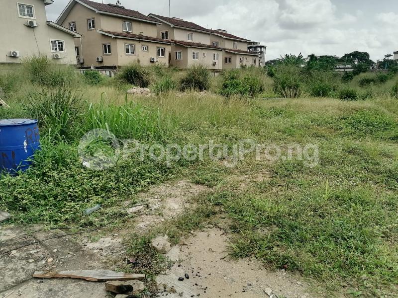 Land in Ikeja GRA Ikeja Lagos | Land for sale in ikeja | Land in ikeja ...