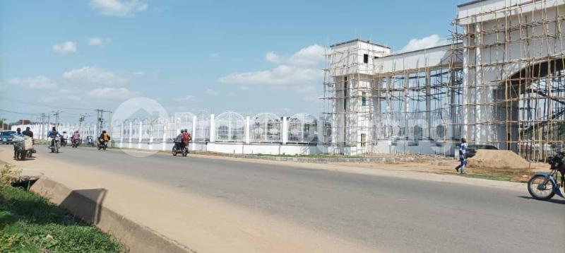 Land in Suleja Niger | Land for sale in suleja | Land in suleja ...