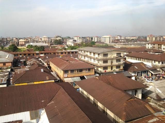 Edo State: Local Government Areas & Side Attractons | PropertyPro Nigeria