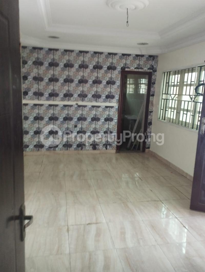 Buy 5 Bedroom Bungalow in Akobo, Ibadan Oyo (5KWXH) | PropertyPro Nigeria