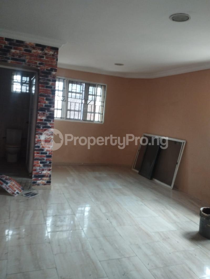 Buy 5 Bedroom Bungalow in Akobo, Ibadan Oyo (5KWXH) | PropertyPro Nigeria