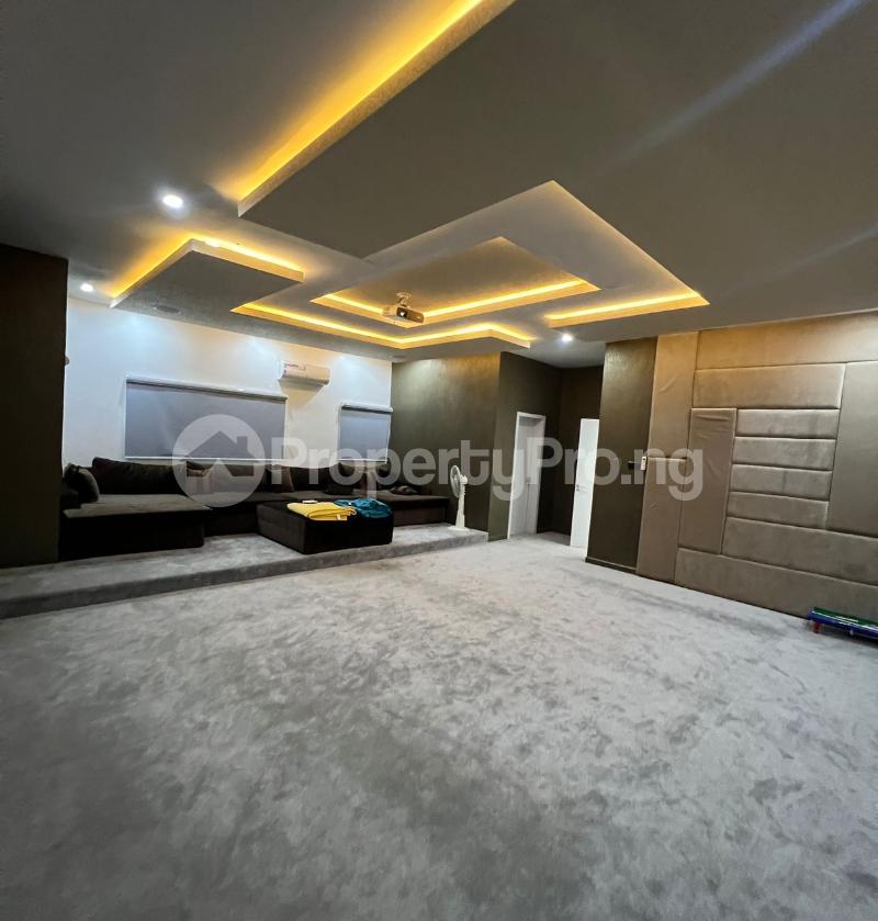 11618+ Houses for Sale in Lekki, Lagos, Nigeria. | PropertyPro Nigeria
