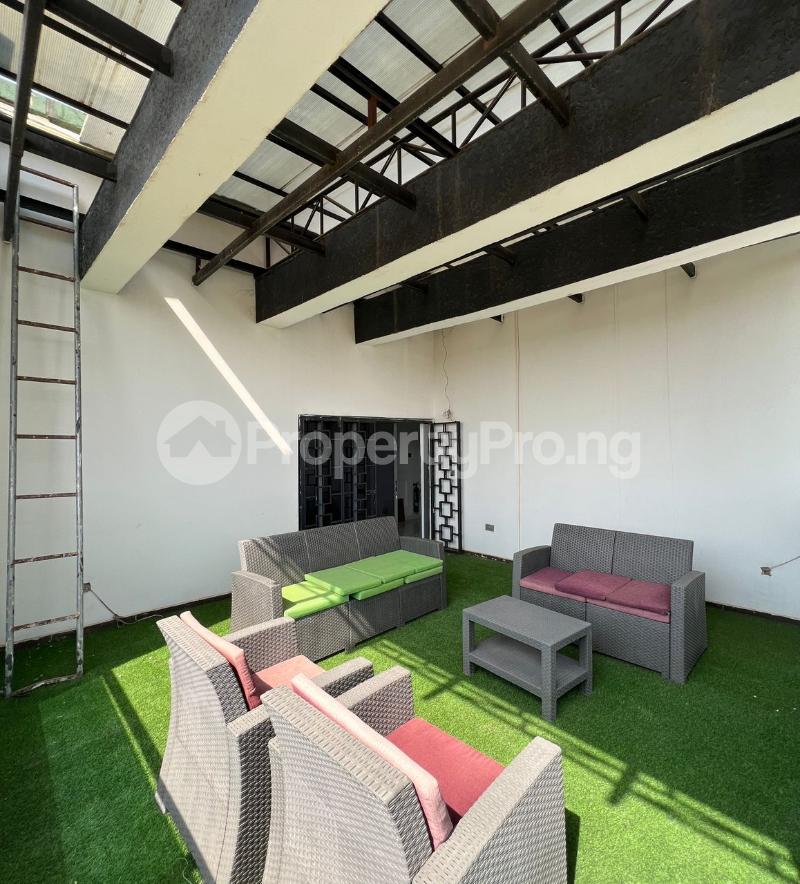 11618+ Houses for Sale in Lekki, Lagos, Nigeria. | PropertyPro Nigeria
