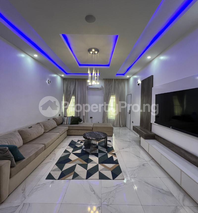 11618+ Houses for Sale in Lekki, Lagos, Nigeria. | PropertyPro Nigeria