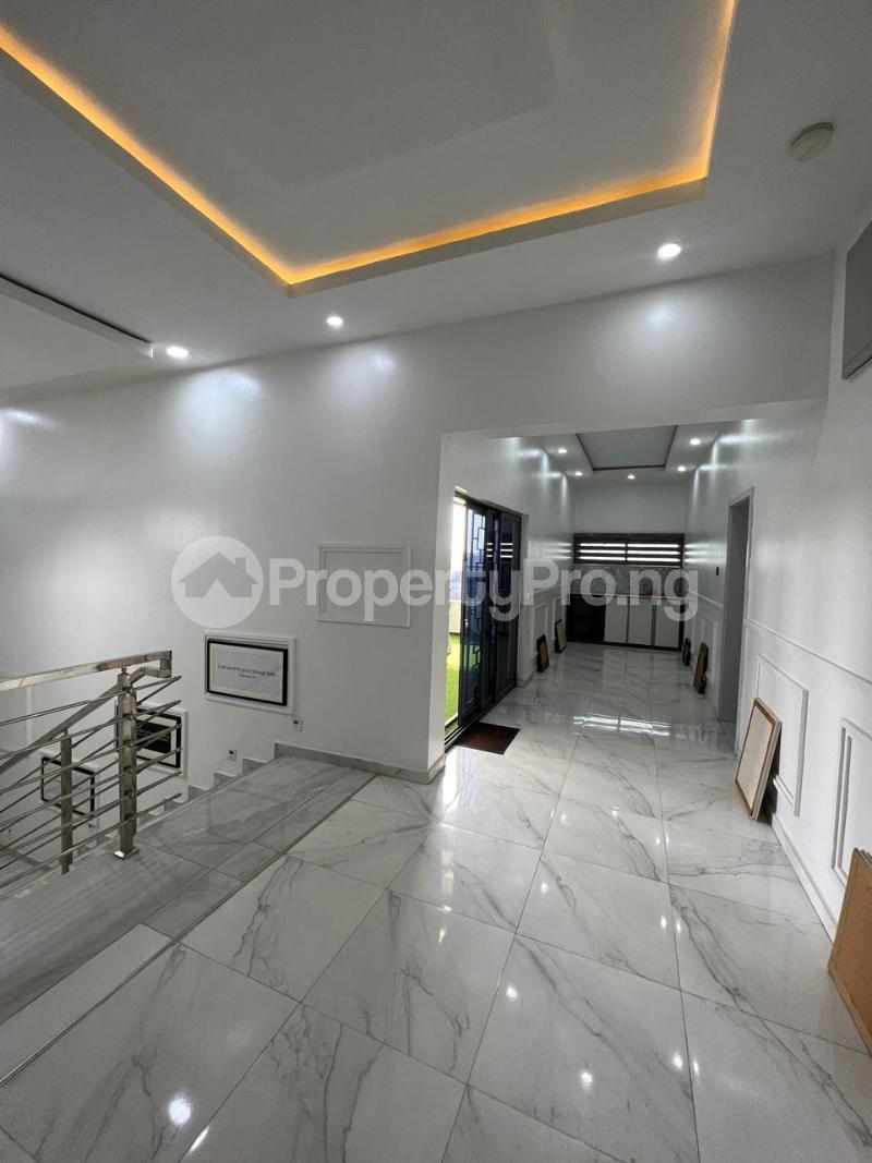 11618+ Houses for Sale in Lekki, Lagos, Nigeria. | PropertyPro Nigeria
