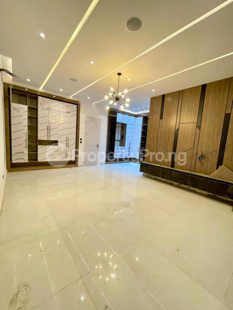 22235+ Houses for Sale in Lagos, Nigeria. | PropertyPro Nigeria