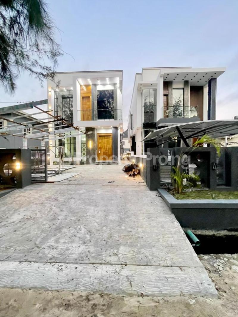 22235+ Houses for Sale in Lagos, Nigeria. | PropertyPro Nigeria