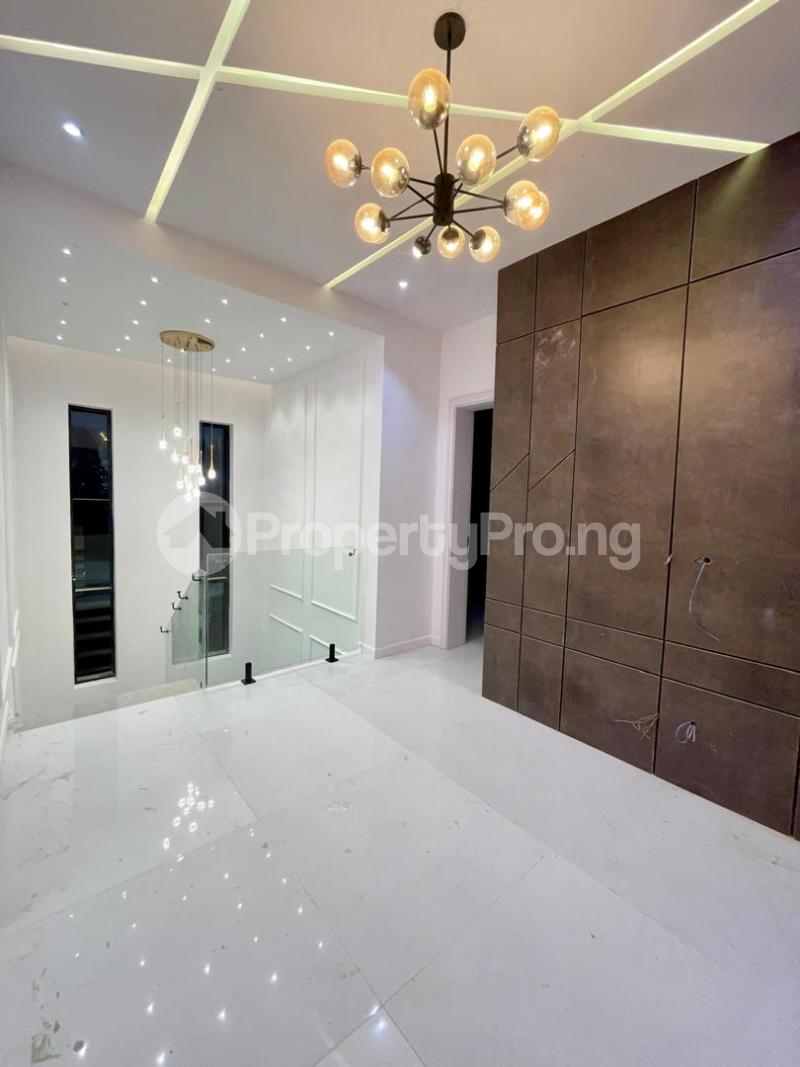 22235+ Houses for Sale in Lagos, Nigeria. | PropertyPro Nigeria