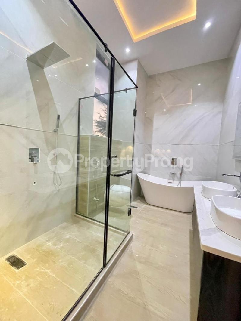 22235+ Houses for Sale in Lagos, Nigeria. | PropertyPro Nigeria