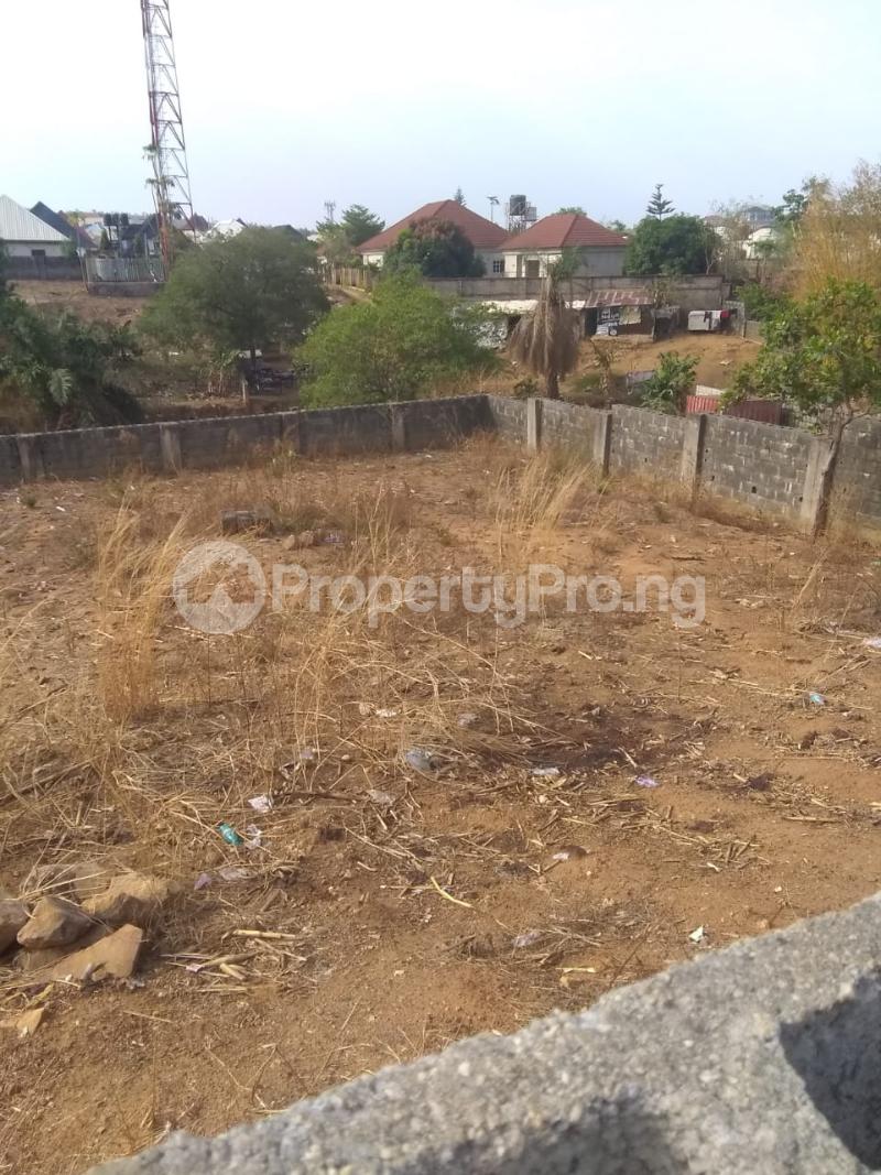 Land in Garki 2 Abuja | Land for sale in garki-2 | Land in garki-2 ...