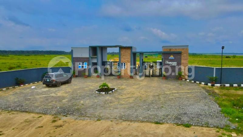 Land in Epe Lagos | Land for sale in epe | Land in epe | PropertyPro ...
