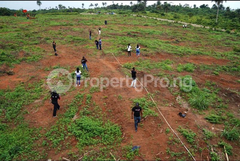 Land in Epe Road Epe Lagos | Land for sale in epe | Land in epe ...