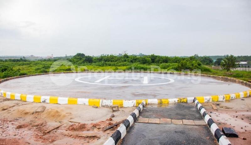 Land in Epe Road Epe Lagos | Land for sale in epe | Land in epe ...