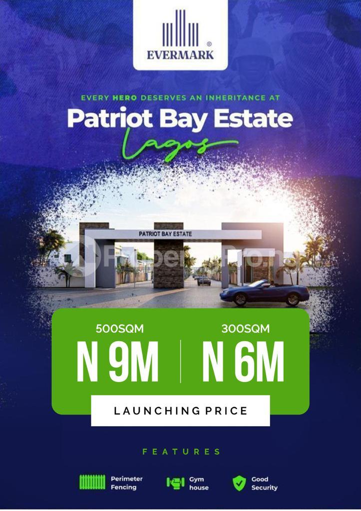 Land in Epe Lagos | Land for sale in epe | Land in epe | PropertyPro ...