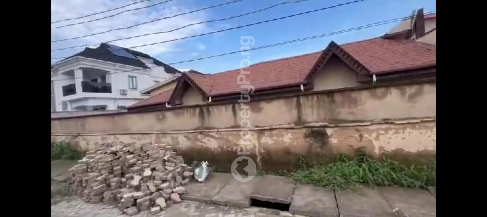 Buy House in Ogudu Lagos (9MCEW) | PropertyPro Nigeria