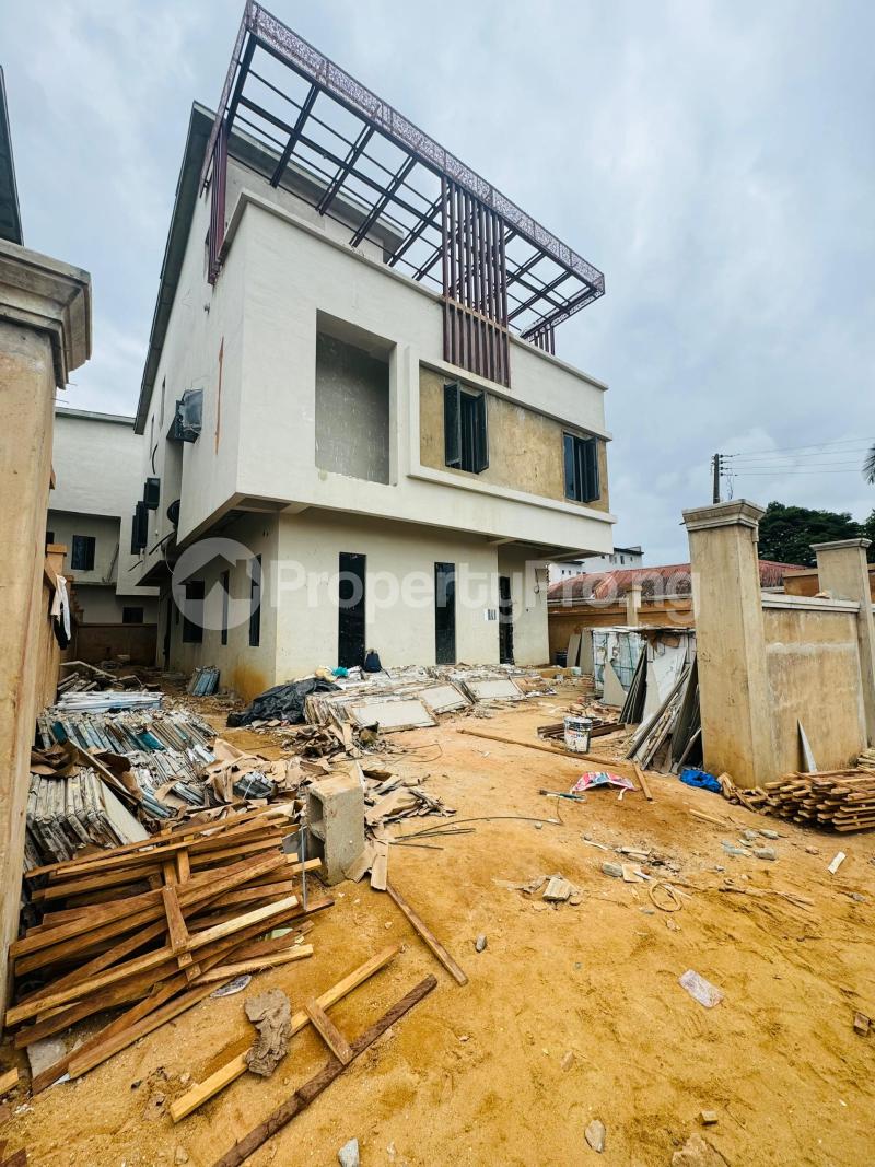 28599+Houses, Flats and Land For Sale in Lagos, Nigeria. | PropertyPro ...