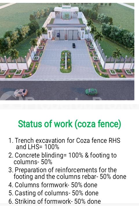 Land in Sagamu Sagamu Ogun | Land for sale in sagamu | Land in sagamu ...