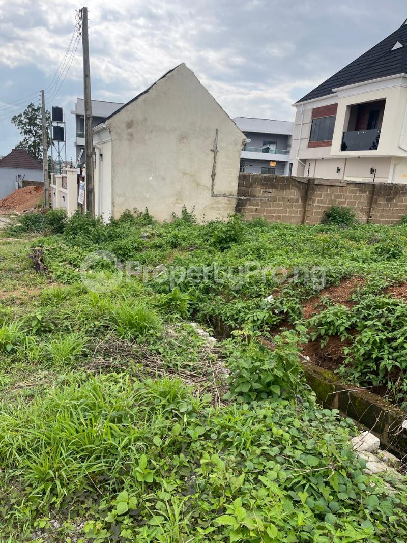 Buy 603sqm Residential Land in Ibadan Oyo (5NFBS) | PropertyPro Nigeria