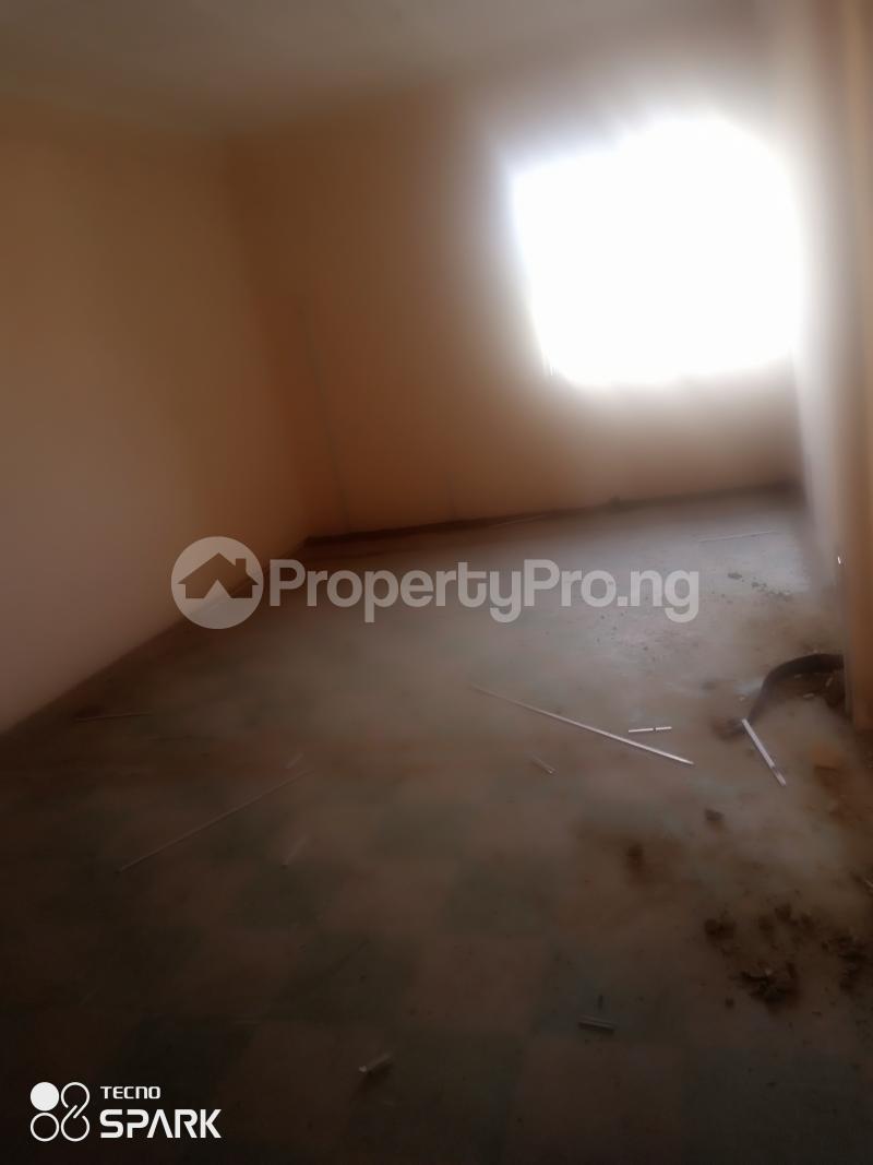 Rent 35sqm Office/shop Space in Garki 2 Abuja (9JTTH) | PropertyPro Nigeria
