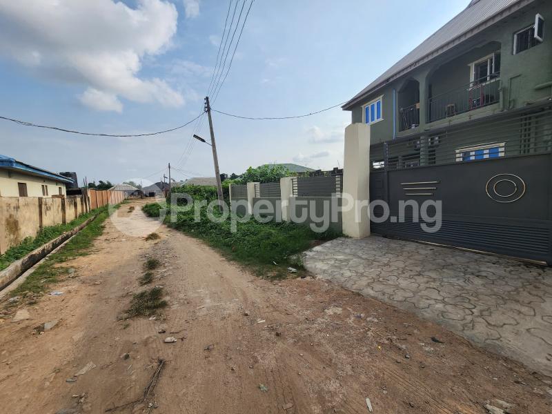 131+Houses, Flats and Land For Sale in Abeokuta, Ogun, Nigeria. | PropertyPro Nigeria