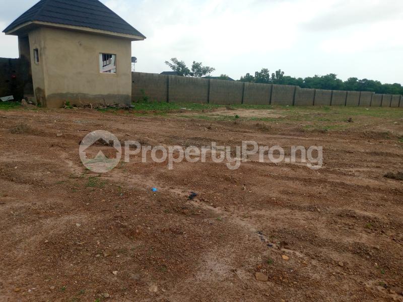 Land in Kubwa Abuja | Land for sale in kubwa | Land in kubwa ...