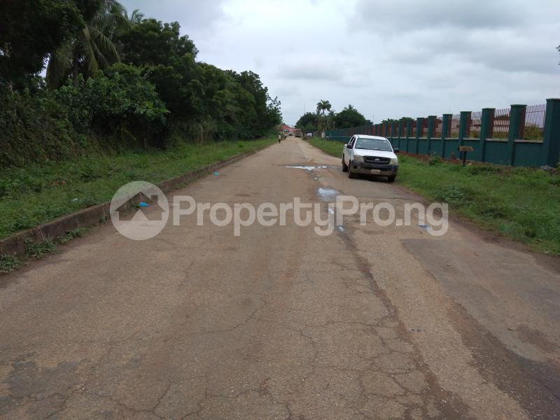 Buy 38,250sqm Of Land in Agbara, Agbara-Igbesa Ogun (4EPXM ...