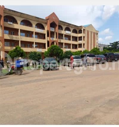Commercial Property in Garki 1 Abuja | Commercial Property for rent in ...