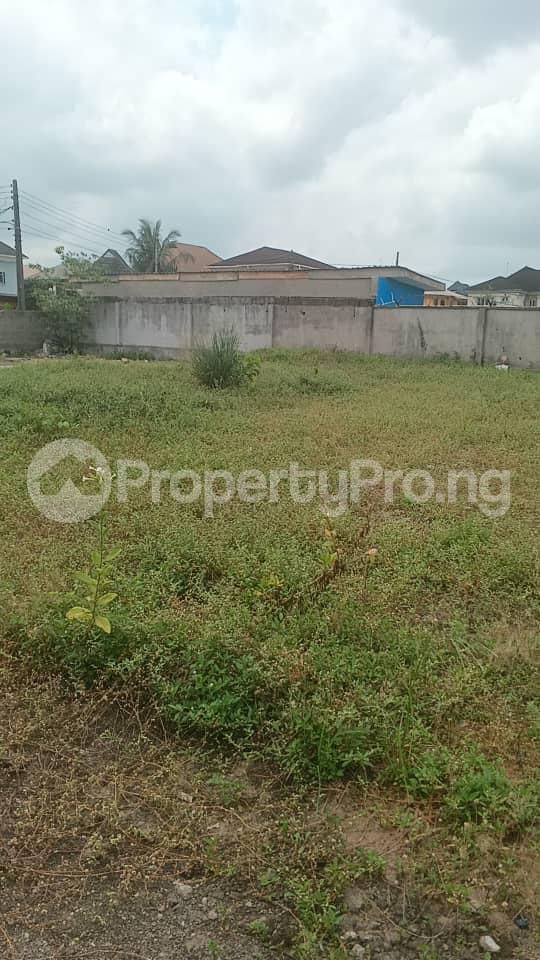 Land in Oko oba Agege Lagos | Land for sale in agege | Land in agege ...