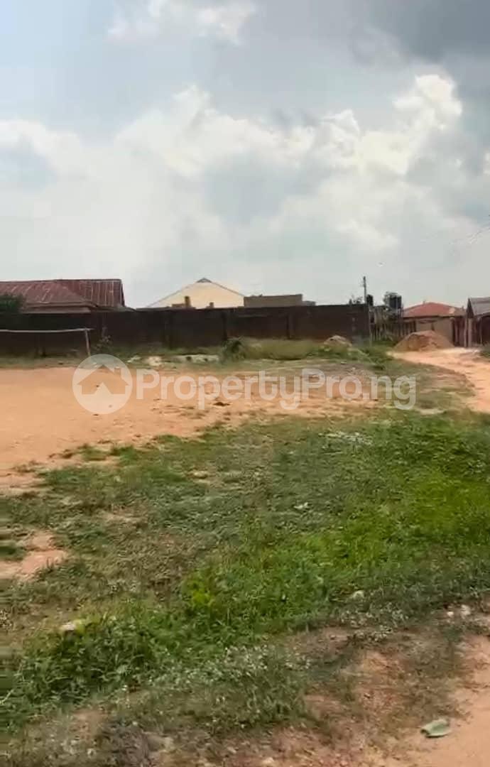 Land in Akala Express Ibadan Oyo | Land for sale in ibadan | Land in ...