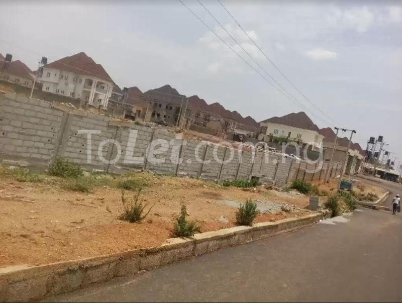 Buy 750sqm Residential Plot In Mab Global Estate, Karsana in Karsana ...