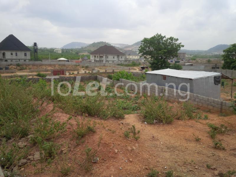 Land in Kubwa Abuja | Land for sale in kubwa | Land in kubwa ...