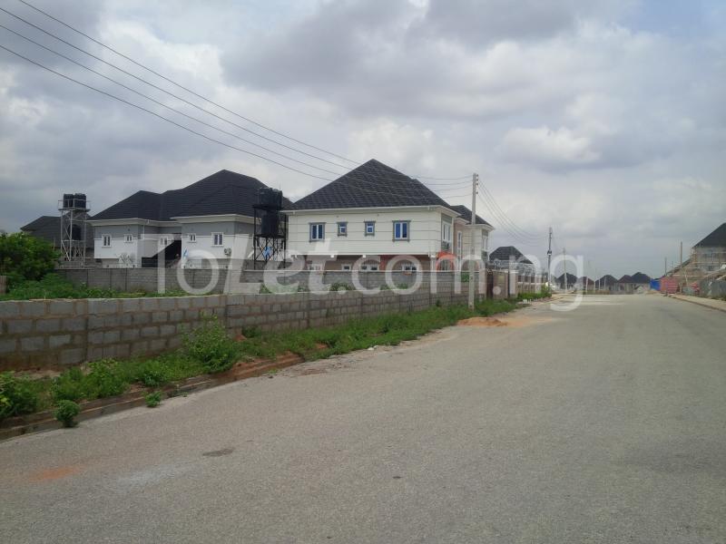 Land in Kubwa Abuja | Land for sale in kubwa | Land in kubwa ...