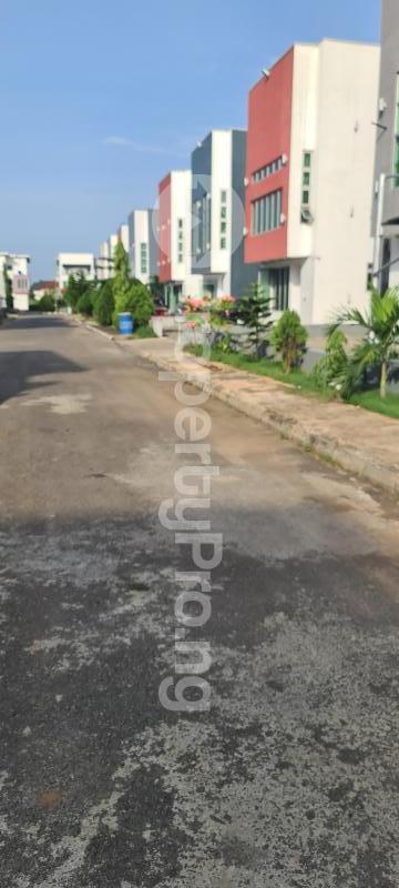 Buy 500sqm Land in Arepo Ogun (0LJBK) | PropertyPro Nigeria