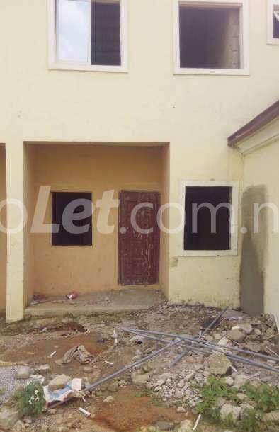 Buy 3 Bedroom Apartment By Abacha Barracks In Asokoro Abuja M9636 buy-3-bedroom-apartment-by-abacha-barracks-in-asokoro-abuja-m9636