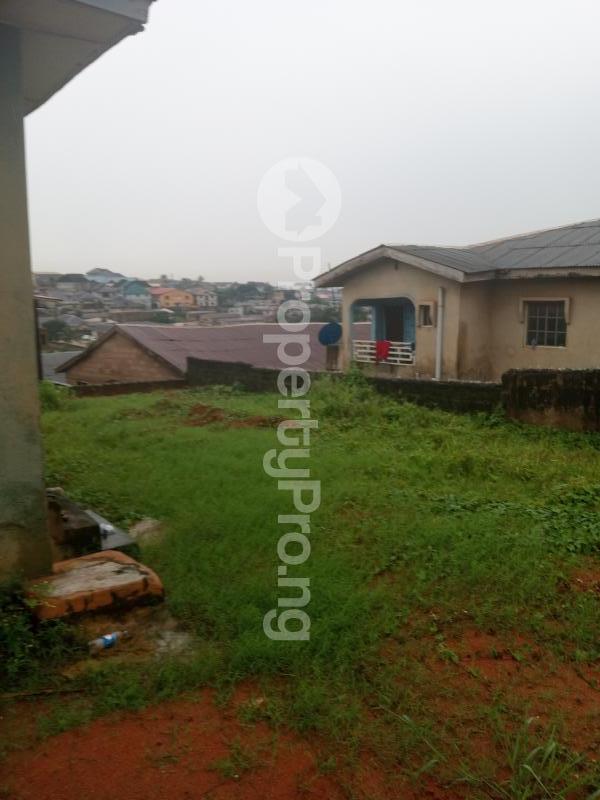 Buy An Half Plot in Yakoyo/Alagbole, Ojodu Lagos (9JDCR) | PropertyPro ...