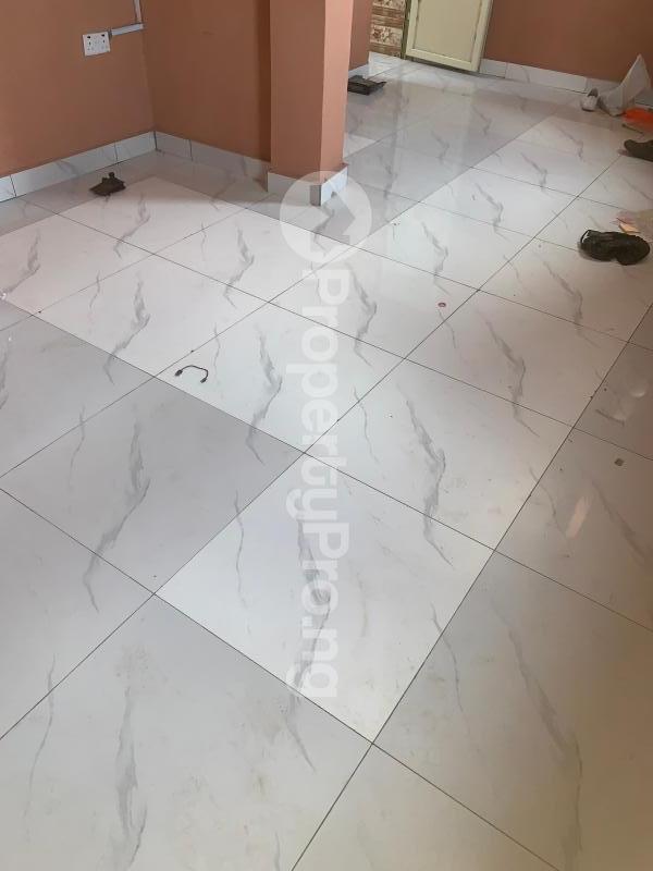 Rent Mini Room And Parlor Self Con At Oni And Sons in Ring Rd, Ibadan ...