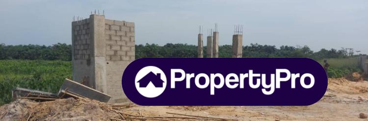 Buy Residential Land in Epe Lagos (3NENM) | PropertyPro Nigeria