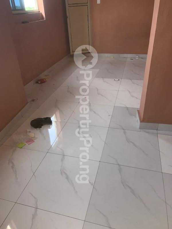 Rent Mini Room And Parlor Self Con At Oni And Sons in Ring Rd, Ibadan ...