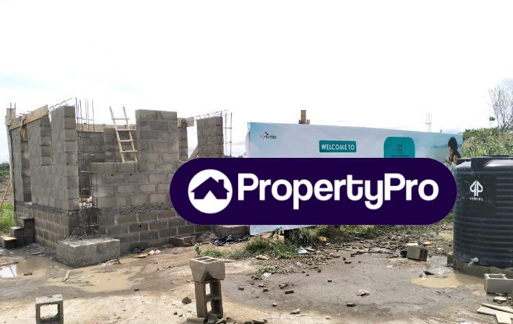 Buy Residential Land in Epe Lagos (1NSHR) | PropertyPro Nigeria