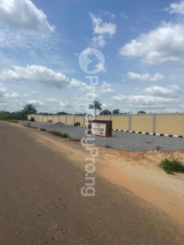 Land in Epe Road Epe Lagos | Land for sale in epe | Land in epe ...